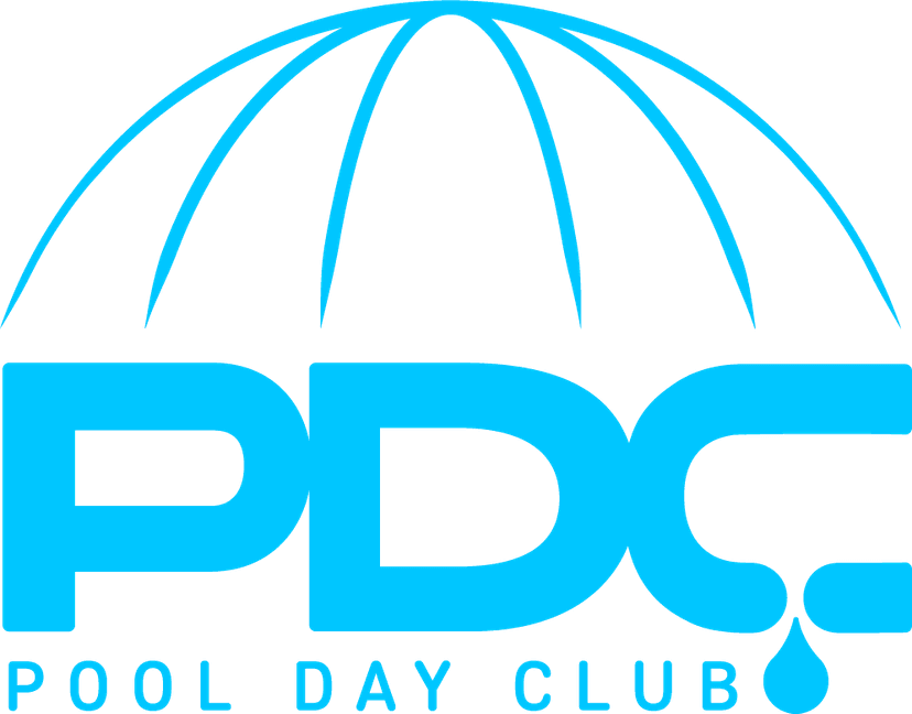 Dress Code | The Pool at Harrah's Resort